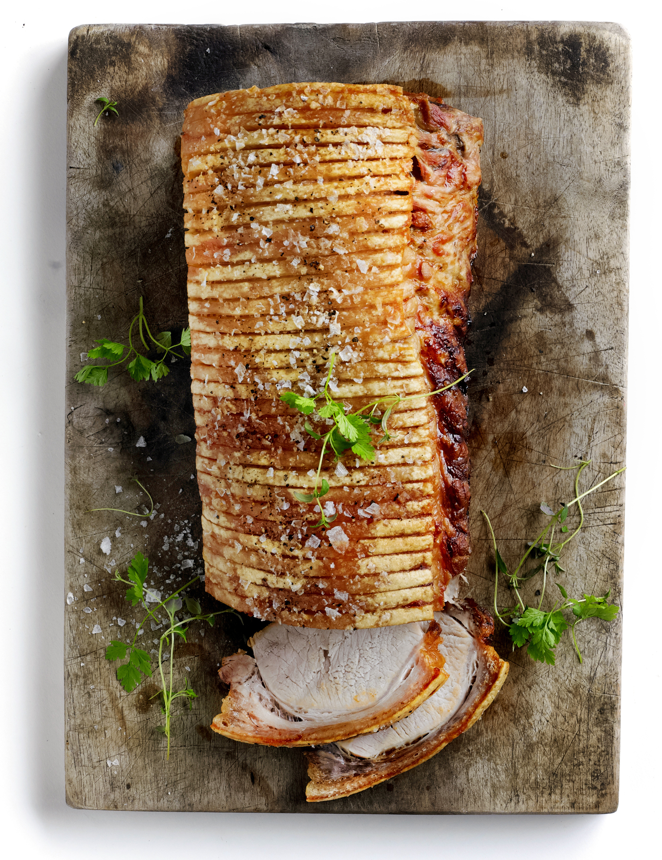 Traditionelt dansk mad | SuperBrugsen Hvalsø